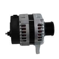 China 2019- SHUAILING T8 Car Generator The Ultimate Power Source for Your Vehicle for sale