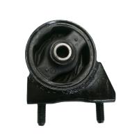 China Auto Spare Parts for JAC J3 Engine Bracket OE NO. 1001300u8020 for sale