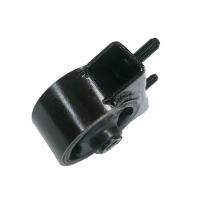 China Auto Spare Parts for JAC J3 Engine Bracket OE NO. 1001300u8020 for sale