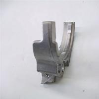 China REFINE MPV 2010- 5R Reverse Gear Fork 1702144U1010-01 for Your Vehicle's Transmission for sale