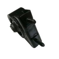 China Auto Spare Parts for JAC J3 Engine Bracket OE NO. 1001300u8020 for sale