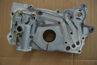 China JAC Refine Rein Oil Pump OE NO. 1010200GG010 Perfect for Customer Requirements for sale