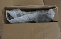 China JAC Refine Rein Oil Pump OE NO. 1010200GG010 Perfect for Customer Requirements for sale