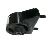 China Auto Spare Parts for JAC J3 Engine Bracket OE NO. 1001300u8020 for sale