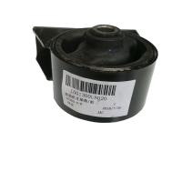China Auto Spare Parts for JAC J3 Engine Bracket OE NO. 1001300u8020 for sale
