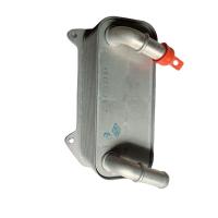 China JAC S5 Automatic Transmission 1726101DT000 Enhanced with Aluminum Gear Box Oil Cooling for sale