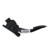China 2020- JAC T6 Original Electronic Accelerator Pedal Luxury Style for sale
