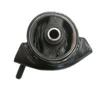 China Rear Engine Bracket Pad OEM 1001400U8020 for JAC J3 Car by AQBP Auto Parts for sale