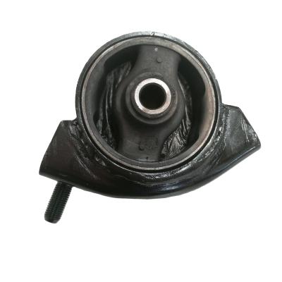 China Rear Engine Bracket Pad OEM 1001400U8020 for JAC J3 Car by AQBP Auto Parts for sale