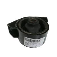 China Rear Engine Bracket Pad OEM 1001400U8020 for JAC J3 Car by AQBP Auto Parts for sale