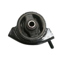 China Rear Engine Bracket Pad OEM 1001400U8020 for JAC J3 Car by AQBP Auto Parts for sale