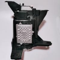 China Flashing Headlight for JAC T6 OEM 4121200UP3010 Long-Lasting White Light for sale