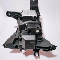 China Flashing Headlight for JAC T6 OEM 4121200UP3010 Long-Lasting White Light for sale