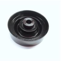 China JAC S5 Refine M3 MPV Tension Wheel Compressor with OEM Number 1015080GA for sale