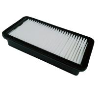China Enhance Your Vehicle's Performance with J4 Air Filter from JAC Auto Parts for sale