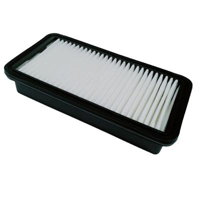 China Enhance Your Vehicle's Performance with J4 Air Filter from JAC Auto Parts for sale