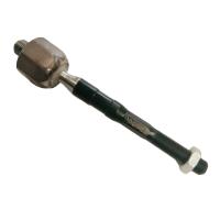 China JAC S5 Car Fitment Steering Rod 26*6*6 for Improved Steering Response for sale
