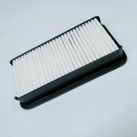 China Enhance Your Vehicle's Performance with J4 Air Filter from JAC Auto Parts for sale