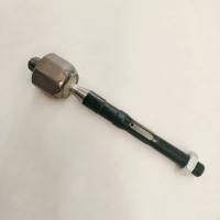China JAC S5 Car Fitment Steering Rod 26*6*6 for Improved Steering Response for sale