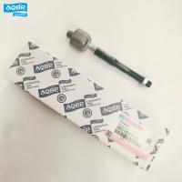 China JAC S5 Car Fitment Steering Rod 26*6*6 for Improved Steering Response for sale