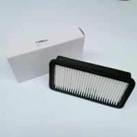 China Enhance Your Vehicle's Performance with J4 Air Filter from JAC Auto Parts for sale
