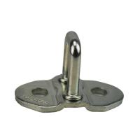 China Enhance Your Vehicle's Safety and Convenience with SHUAILING T6 Picture Tailgate Lock for sale