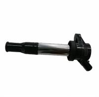 China JAC J3 J5 J6 S3 Ignition Coils 1026090GG010-HJ for OE NO. 1026090GG010-HJ for sale
