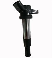 China JAC J3 J5 J6 S3 Ignition Coils 1026090GG010-HJ for OE NO. 1026090GG010-HJ for sale