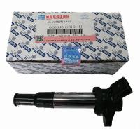 China JAC J3 J5 J6 S3 Ignition Coils 1026090GG010-HJ for OE NO. 1026090GG010-HJ for sale