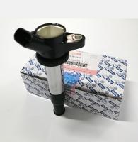 China JAC J3 J5 J6 S3 Ignition Coils 1026090GG010-HJ for OE NO. 1026090GG010-HJ for sale