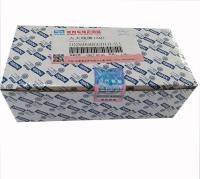 China JAC J3 J5 J6 S3 Ignition Coils 1026090GG010-HJ for OE NO. 1026090GG010-HJ for sale