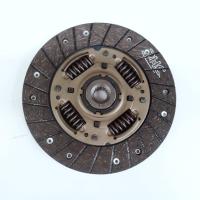 China J3 4G13 Engine Clutch Pressure Plate OE NO. 16012/100u8010 for Car Model for sale