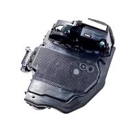 China 2020- OE NO. 6205210U00A5 Right Rear Door Lock Body and Latch Assembly for JAC X7 S7 for sale