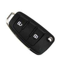 China JAC T6 SHUAILING Original Smart Key Innovative and Cutting-Edge Technology for sale