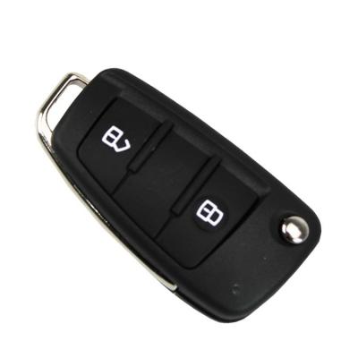 China JAC T6 SHUAILING Original Smart Key Innovative and Cutting-Edge Technology for sale