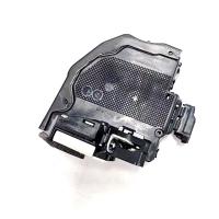 China 2020- OE NO. 6205210U00A5 Right Rear Door Lock Body and Latch Assembly for JAC X7 S7 for sale