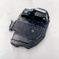 China 2020- OE NO. 6205210U00A5 Right Rear Door Lock Body and Latch Assembly for JAC X7 S7 for sale