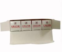 China TORCH Rein Refine J3 J5 S3 Spark Plug OE NO. 1026106GA/Z for Smooth Engine Performance for sale