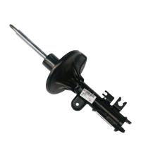 China 55*17*16 Suspension System Shock Absorber for JAC J5 J6 2009- Auto Parts for sale