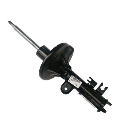 China 55*17*16 Suspension System Shock Absorber for JAC J5 J6 2009- Auto Parts for sale