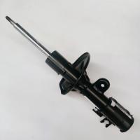 China 55*17*16 Suspension System Shock Absorber for JAC J5 J6 2009- Auto Parts for sale