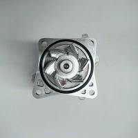 China JAC J5 J3 Water Pump with High Level OE NO. 1041100gg010/s1041l21153-50001 for sale