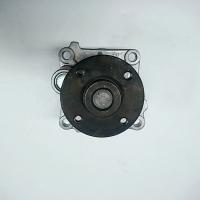 China JAC J5 J3 Water Pump with High Level OE NO. 1041100gg010/s1041l21153-50001 for sale