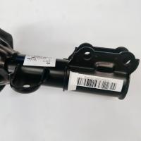China 55*17*16 Suspension System Shock Absorber for JAC J5 J6 2009- Auto Parts for sale