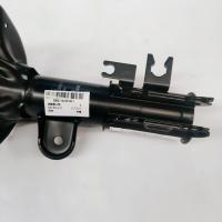 China 55*17*16 Suspension System Shock Absorber for JAC J5 J6 2009- Auto Parts for sale