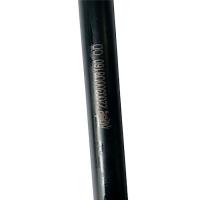 China JAC Auto Parts Half Shaft Made of Steel Material and OE NO. 2200400u8160 for sale