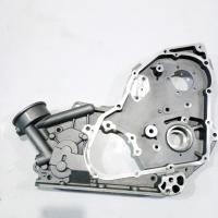 China OE NO. 1010200FB Car Parts Oil Pump for JAC Refine Rein Sunray 2013- for sale