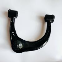 China JAC T6 T8 Triangle Arm Car Accessories for Enhanced Performance and Efficiency for sale