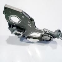 China OE NO. 1010200FB Car Parts Oil Pump for JAC Refine Rein Sunray 2013- for sale