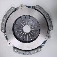 China OE NO. 1600300U2010 J3 Saloon Clutch for Smooth Driving Experience for sale